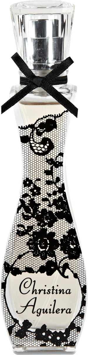 Christina Aguilera SIGNATURE EdP - ženski parfem, 30 ml | dm.rs
