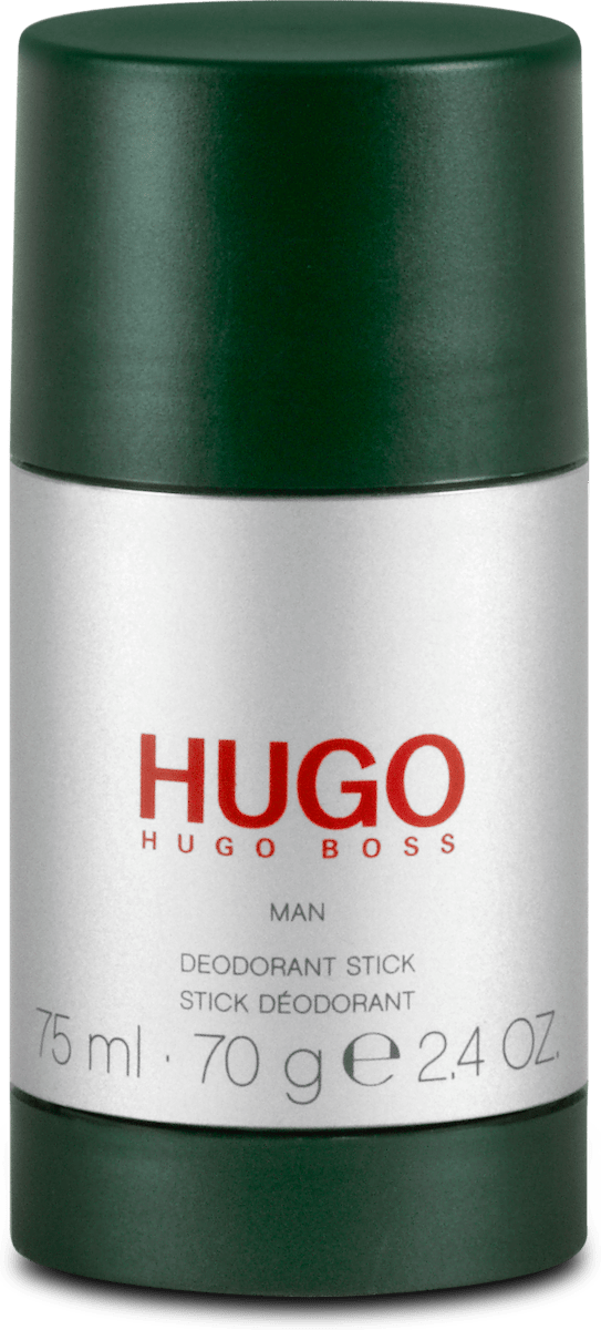 HUGO BOSS Deostick Hugo Man, 75 ml | dm.at