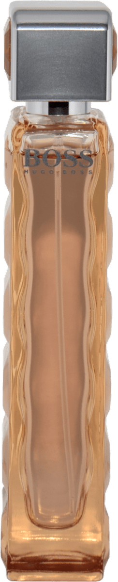 HUGO BOSS ORANGE damski EDT, 50 ml kupuj w zawsze korzystnych cenach | dm