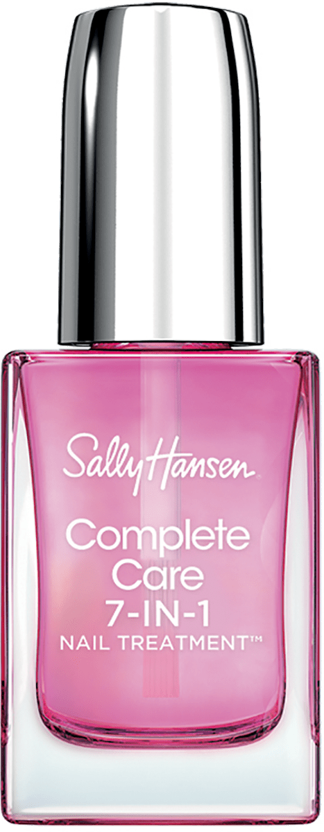 Sally Hansen Trattamento unghie Complete Care 7in1, 13,3 ml | dm Italia