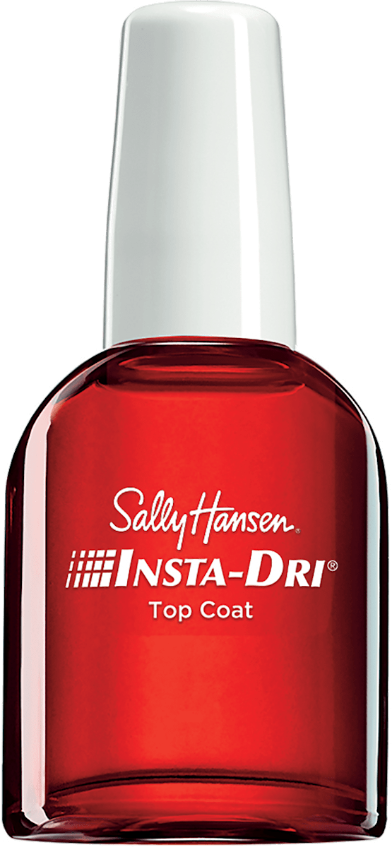 Sally Hansen Top Coat Insta-Dri, 13,3 ml | dm Italia