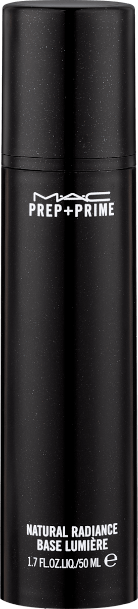 M•A•C Prep + Prime primer za lice – Radiant Pink, 50 ml | dm.hr
