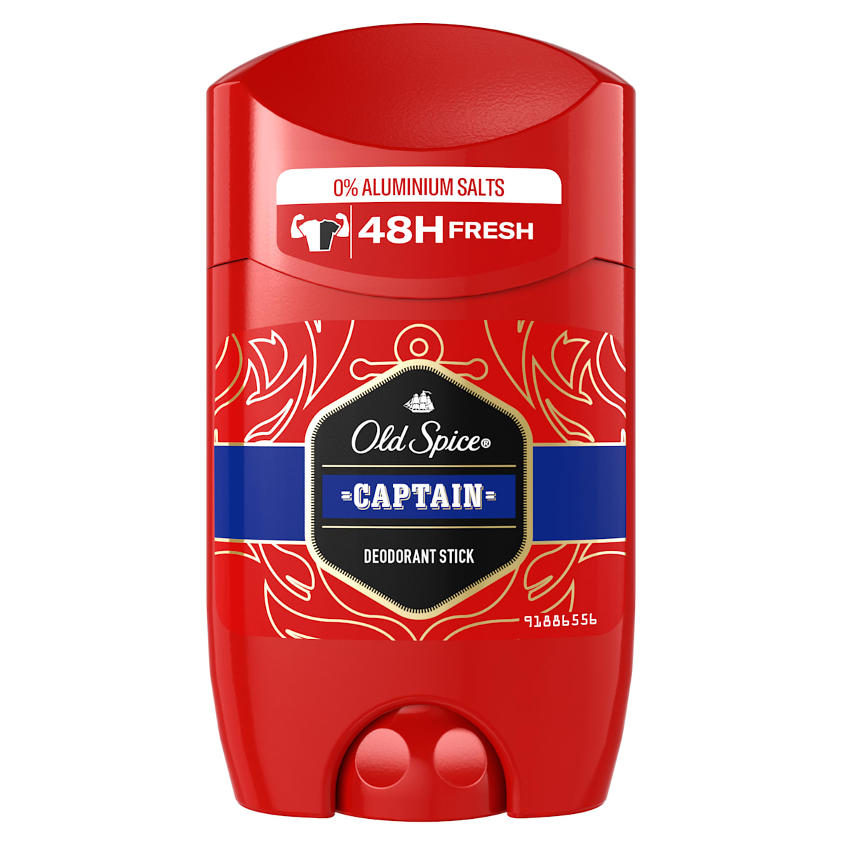 Old Spice Deodorant stick captain, 50 ml | dm.ro