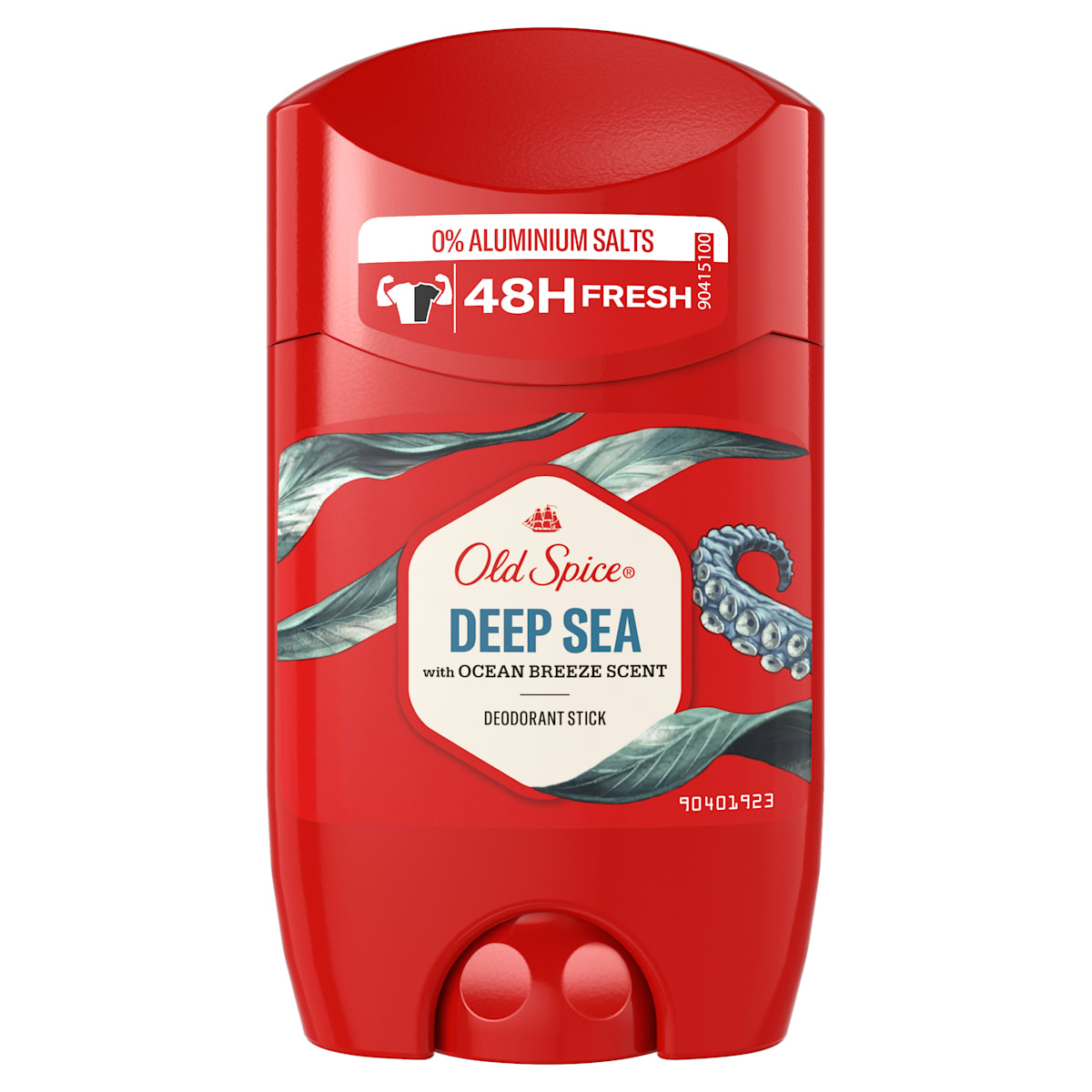 Old Spice Deodorant stick, 50 ml | dm.ro