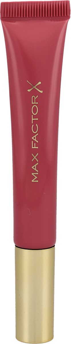 MAX FACTOR BŁYSZCZYK COLOUR ELIXIR CUSHION 020, 9 ml kupuj w zawsze korzystnych cenach | dm