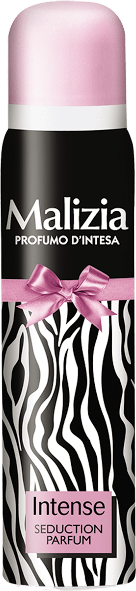 malizia e sentimento