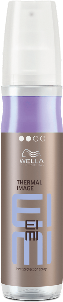 WELLA PROFESSIONALS Spray protecţie căldură, 150 ml | dm.ro