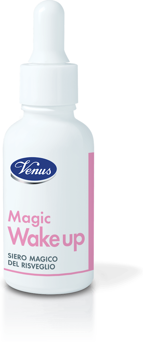 venus magic