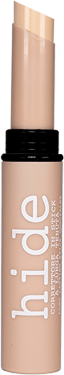 LAYLA COSMETICS Correttore stick Hide - n. 4, 1 pz | dm Italia