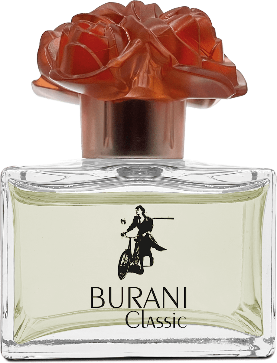Mariella Burani Eau de Parfum Classic Donna, 100 ml | dm Italia