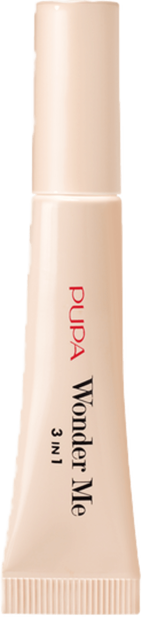 PUPA Wonder Me 3u1 korektor – 20, 7,5 ml | dm.hr