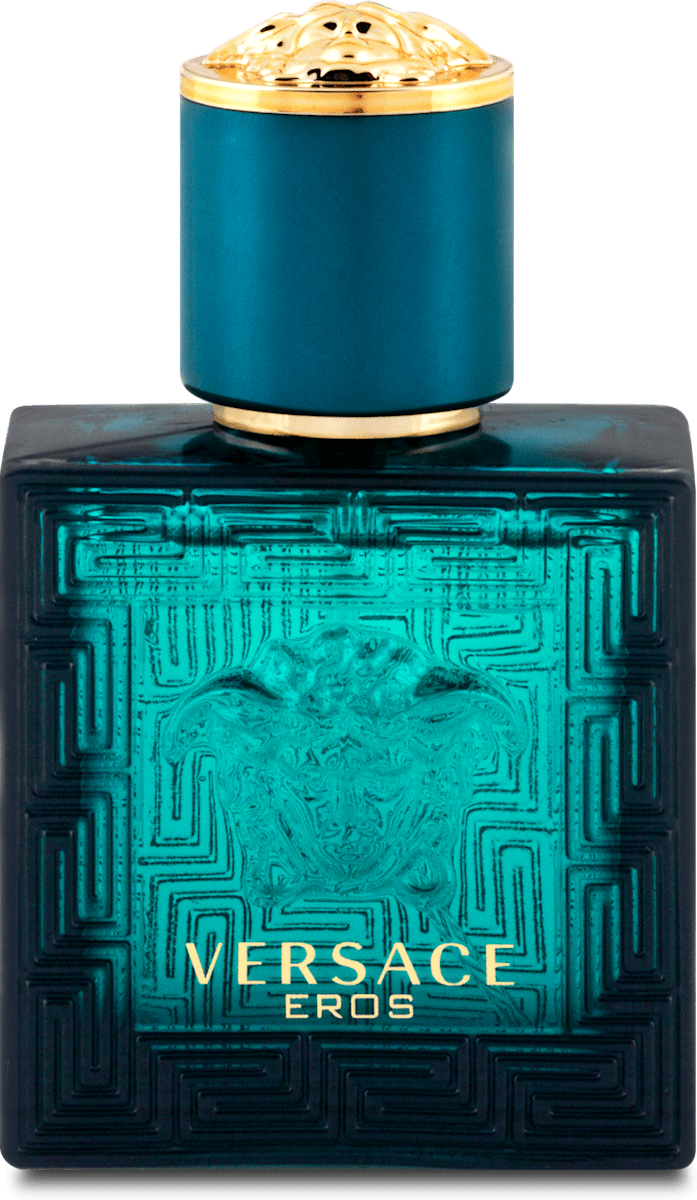 VERSACE EROS EdT - muški, 30 ml | dm.rs