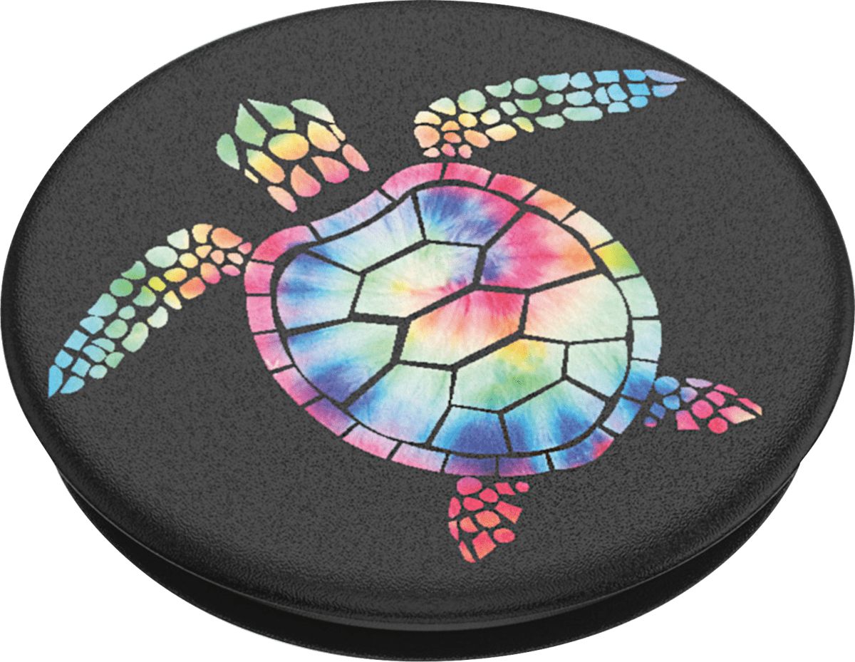 Popsockets PopSocket Turtle, 1 St | dm.at