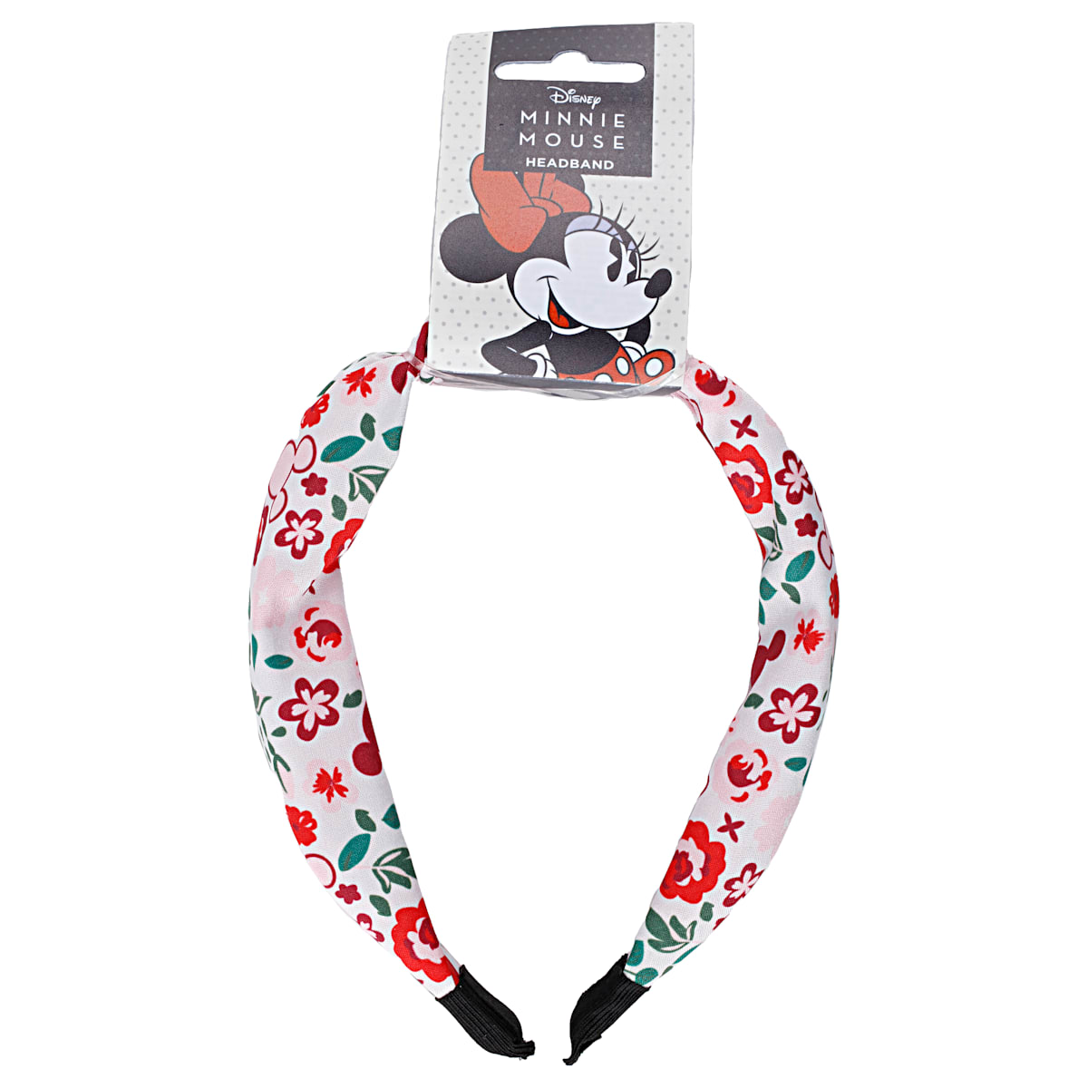 Disney Disney rajf za kosu, više vrsta, 1 kom | dm.rs