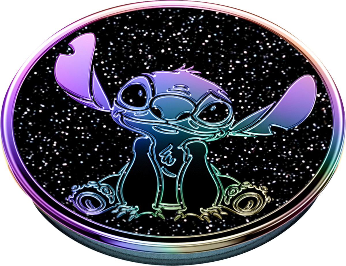 Popsockets PopSocket Slick Stitch, 1 St | dm.at