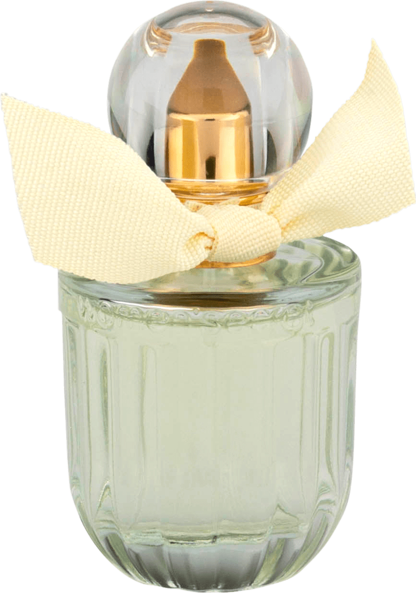 women'secret Eau de Toilette My Delice, 30 ml | dm.at
