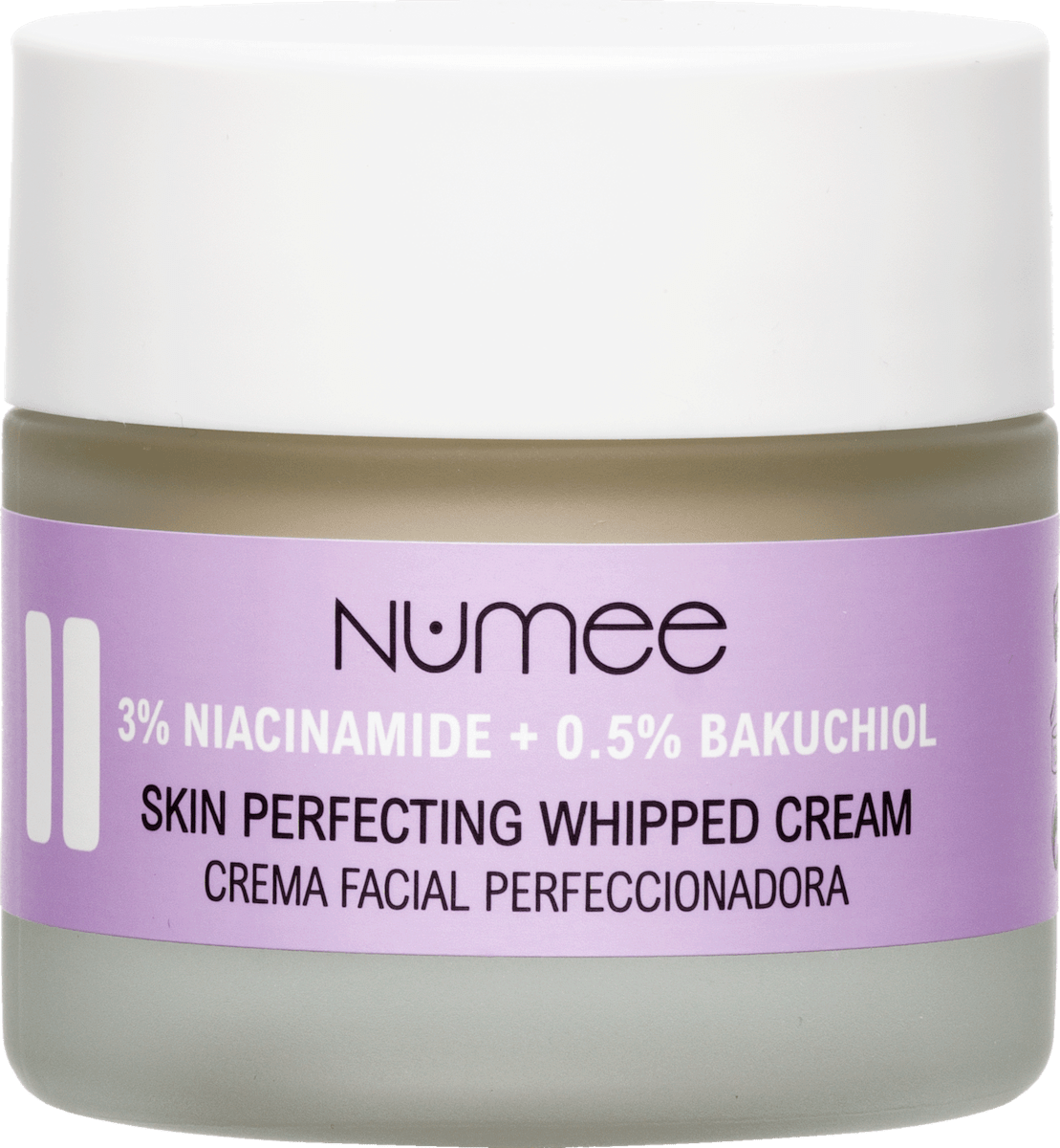 Numee PAUSE Krema za lice, 50 ml | dm.rs