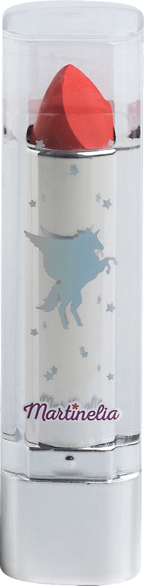 Martinelia Galaxy dečiji karmin - crveni, 1 kom | dm.rs