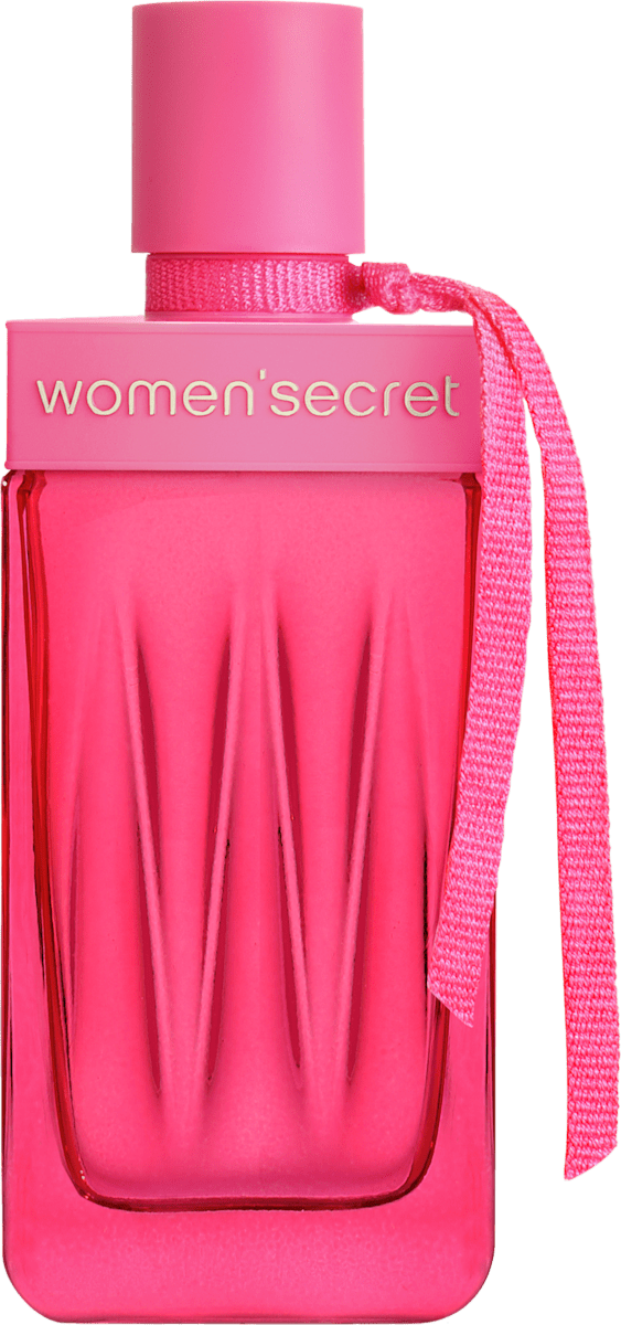 women'secret Парфюмна вода Intimate Delight, 100 ml | dm България