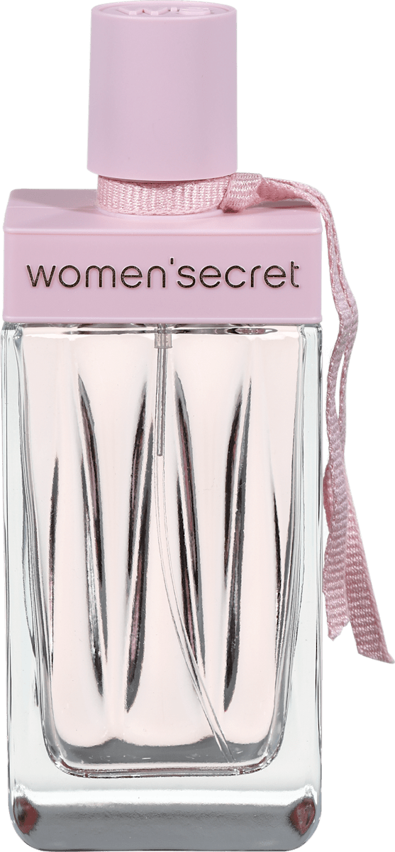 women'secret Дамски парфюм Intimate, 100 ml | dm България