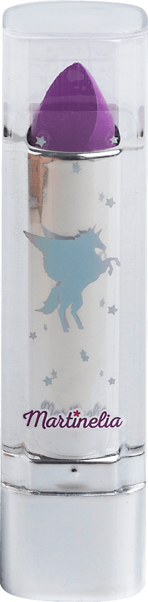 Martinelia Galaxy dečiji karmin - ljubičasti, 1 kom | dm.rs