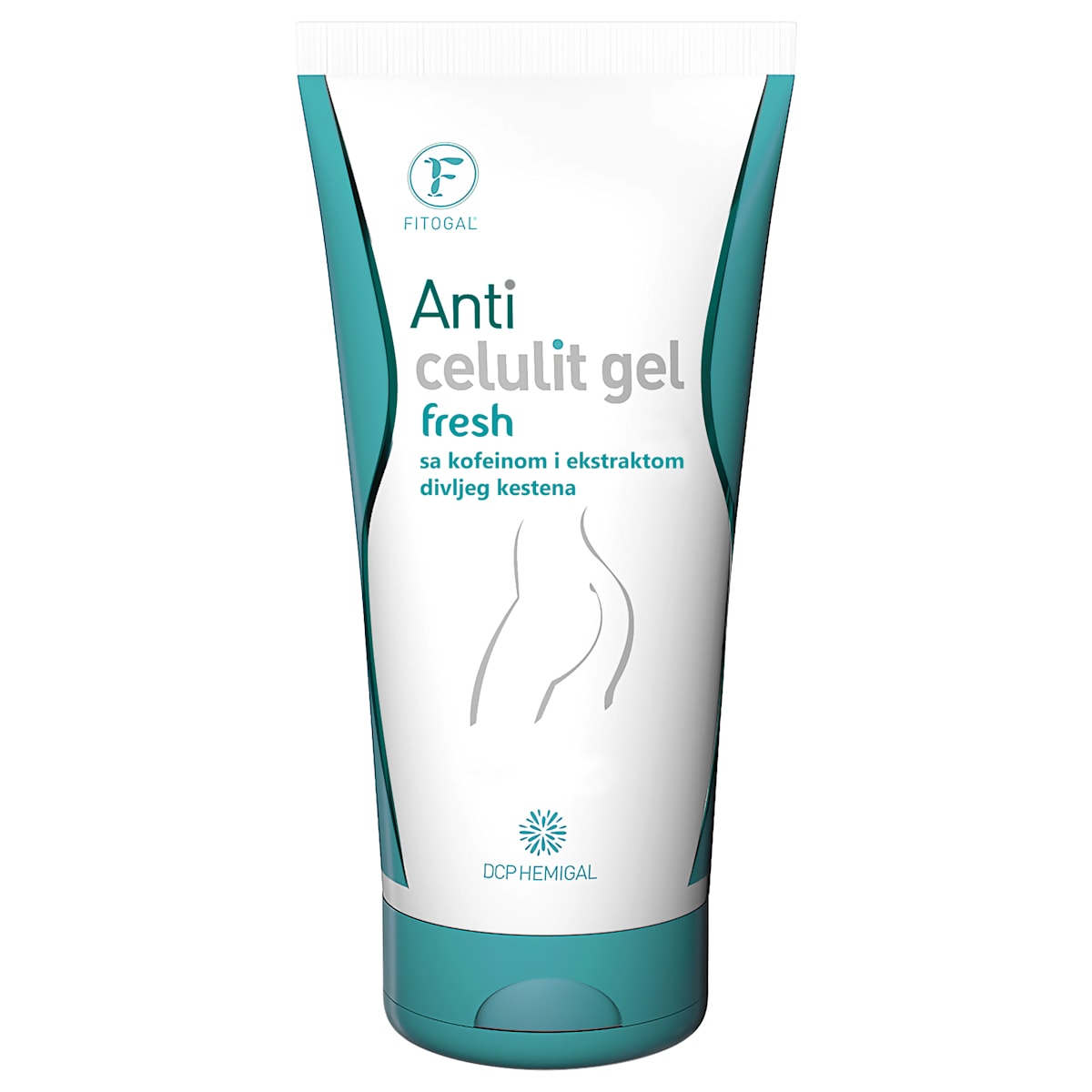 Pavlogal bebi puder, 100 g | dm.rs