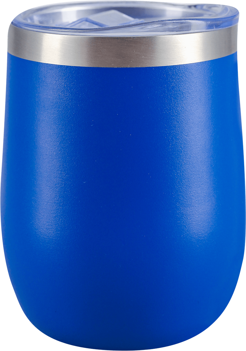 Nexus Termos šolje - plava boja, zapremina: 335 ml, 1 kom | dm.rs