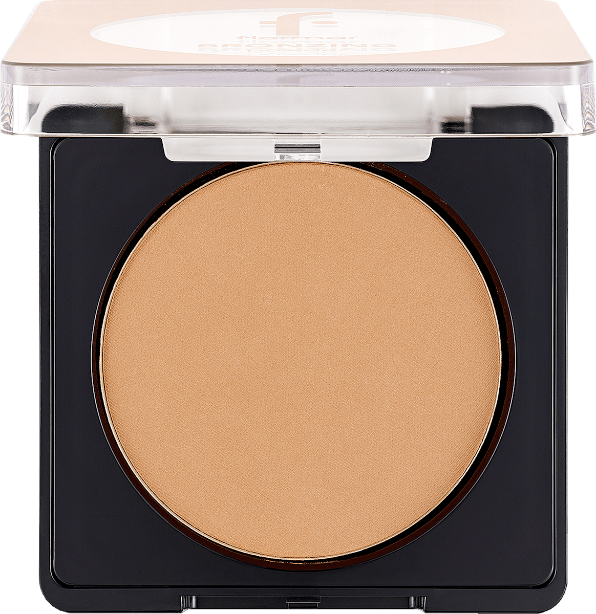 flormar Bronzing puder - 009 SUN GODDESS, 1 kom | dm.rs