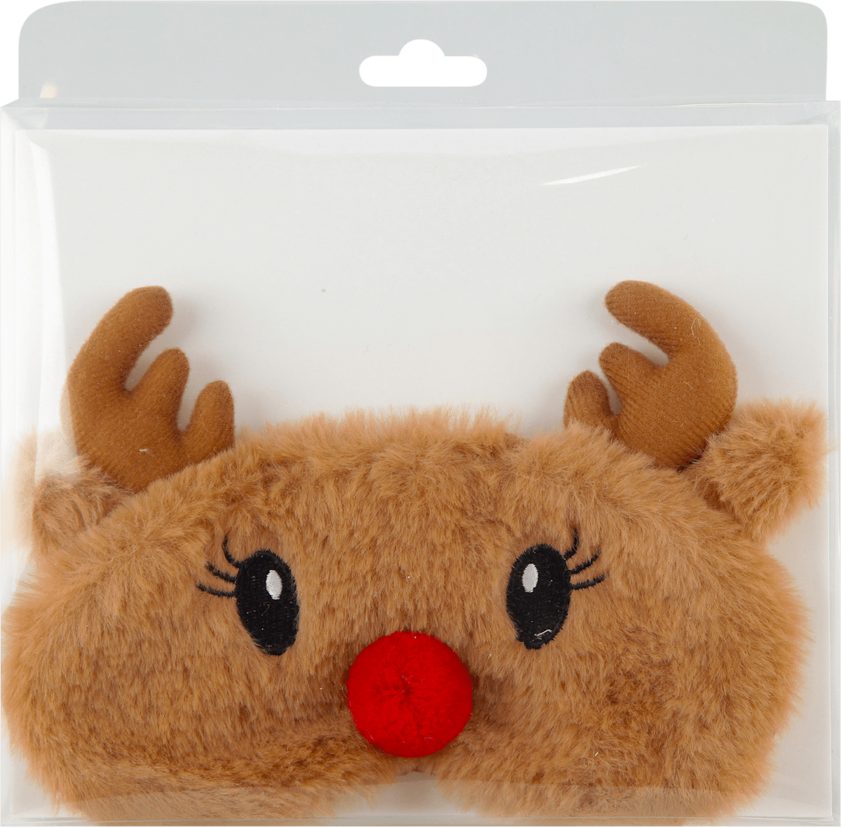 Nexus Maska za spavanje - irvas, 1 kom | dm.rs