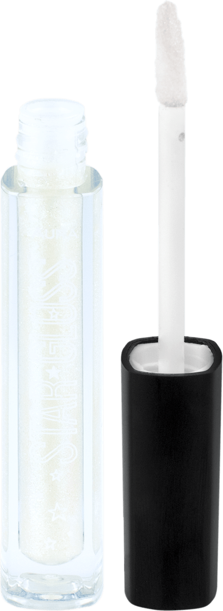 AURA Star Gloss sjaj za usne – 03 Orion, 3 ml | dm.rs