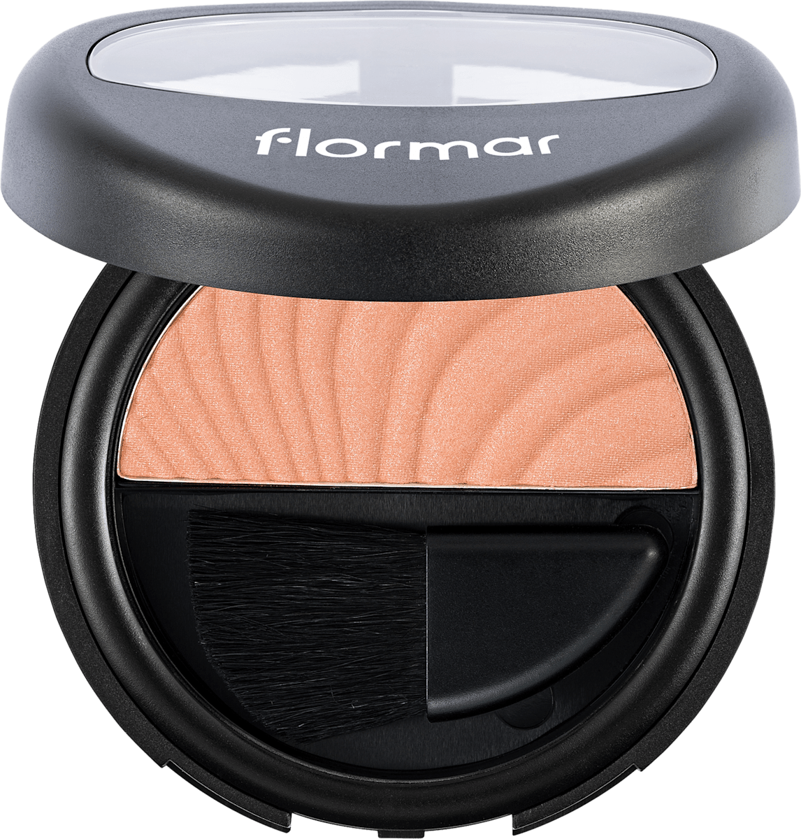 flormar BLUSH-ON 80 rumenilo, 1 kom | dm.rs