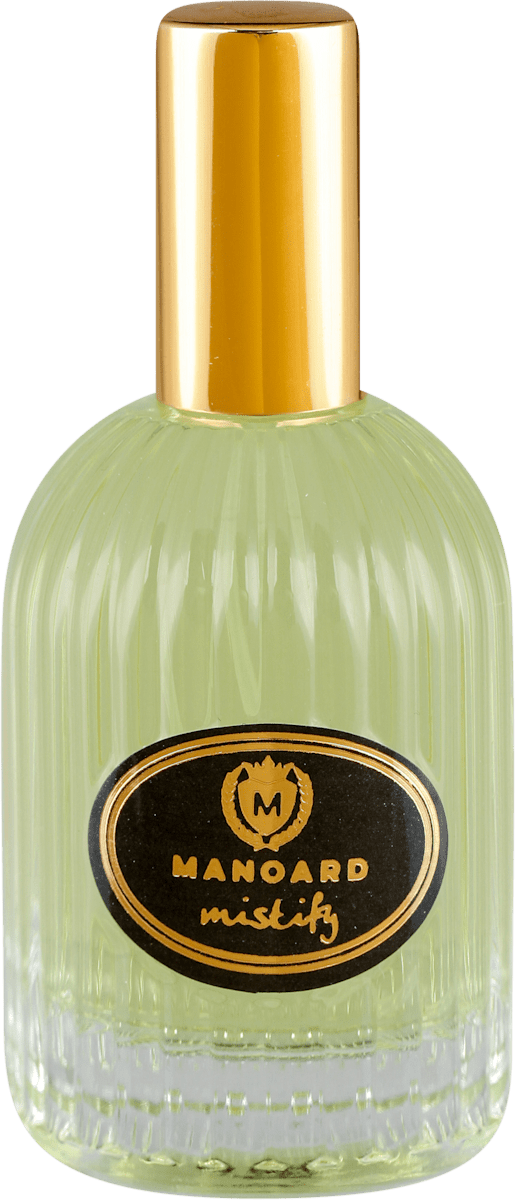 Manoard mistify edp, ženski, 50 ml | dm.rs