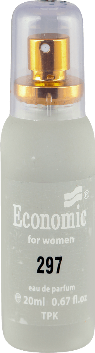 Economic Edp 205 - ženski parfem, 20 ml | dm.rs