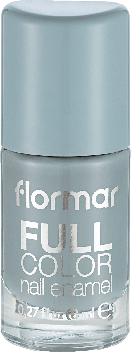 flormar FULL COLOR NAIL ENAMEL LAK 28, 1 kom | dm.rs