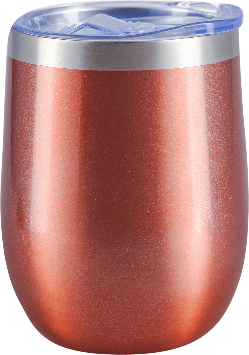 Nexus Termos šolja - bronzana boja, zapremina: 355 ml, 1 kom | dm.rs