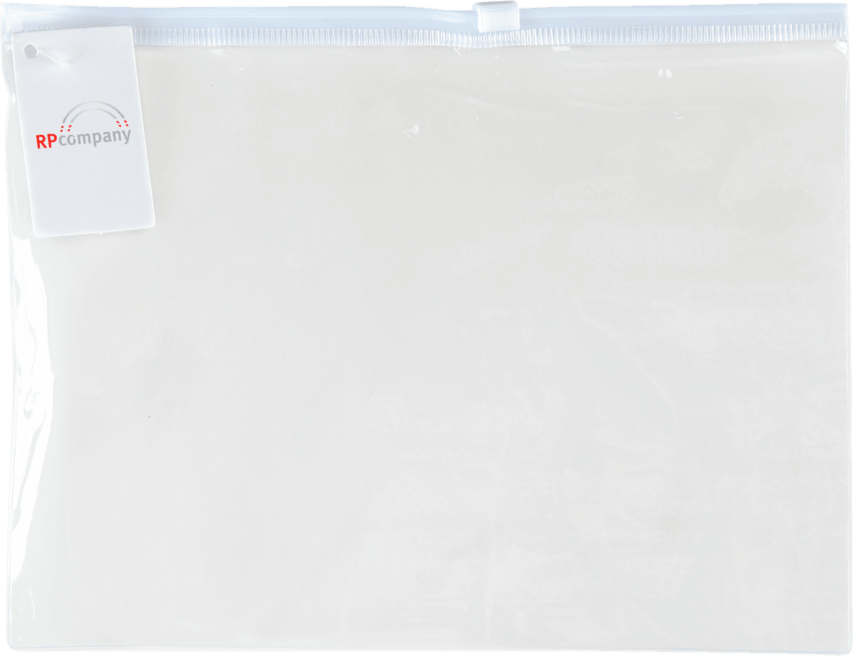 intervion Providni pvc neseser, 1 kom | dm.rs