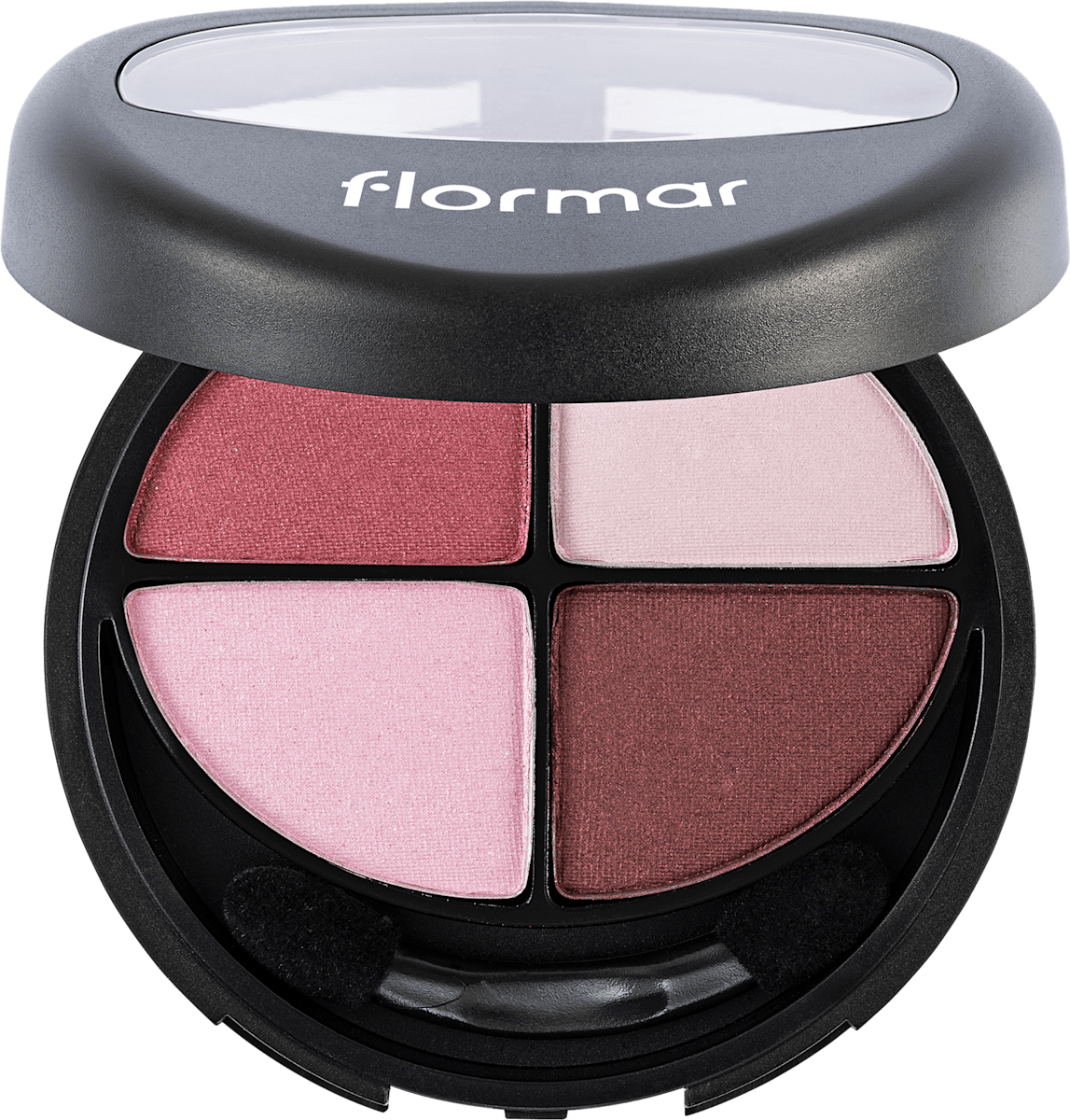 flormar QUARTER EYE SHADOW 402, 1 kom | dm.rs