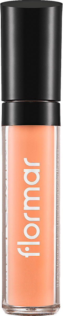 flormar PERFECT COVERAGE LIQUID CONCELAR korektor - 40 Light / Medium ...