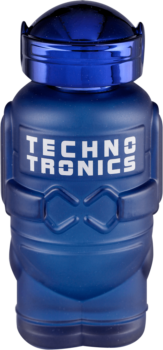 linn young TECHNO TRONIC EdT - muška toaletna voda, 100 ml | dm.rs