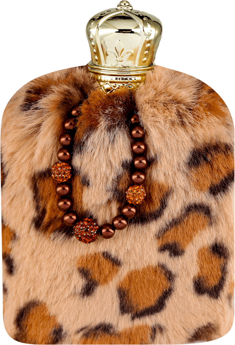 GEORGES MEZOTTI QUEEN OF TEMPATION Fatale EdP- ženski, 100 ml | dm.rs