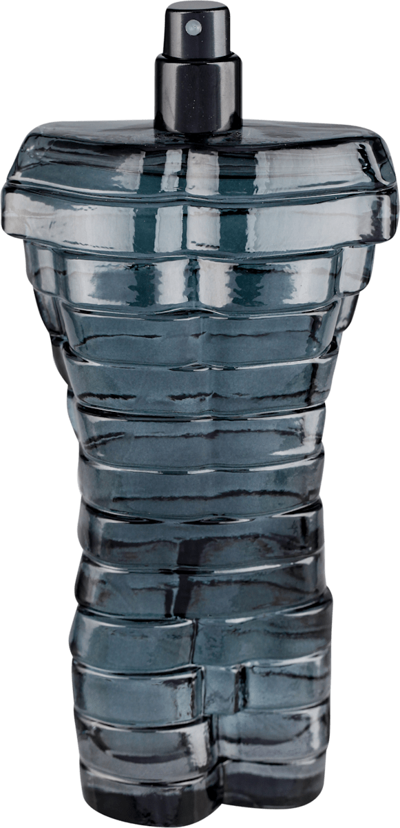 linn young OSO PERFECT EdT- muški, 100 ml | dm.rs