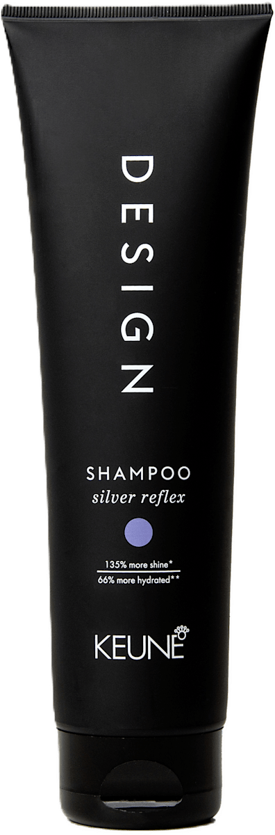 KEUNE Design silver reflex šampon za kosu, 300 ml | dm.hr