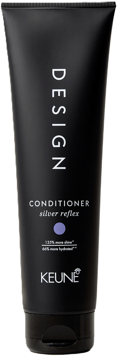 KEUNE Design silver reflex regenerator za kosu, 300 ml | dm.hr