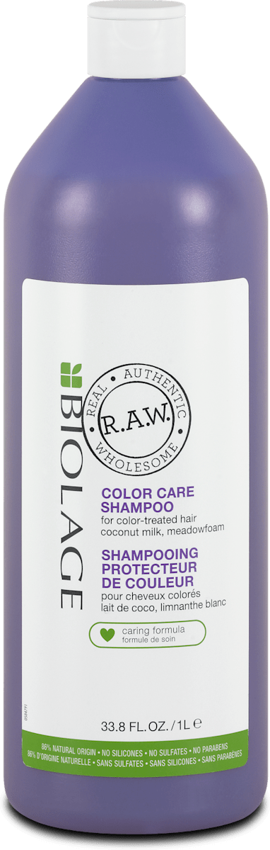 Biolage Color Care Shampoo, 1 l | dm.at