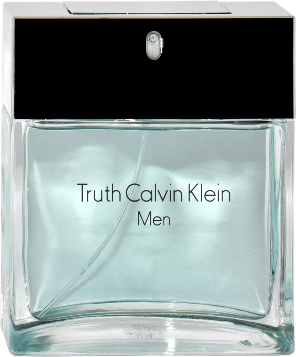 Calvin Klein Truth Woda toaletowa męska, 100 ml kupuj w zawsze ...