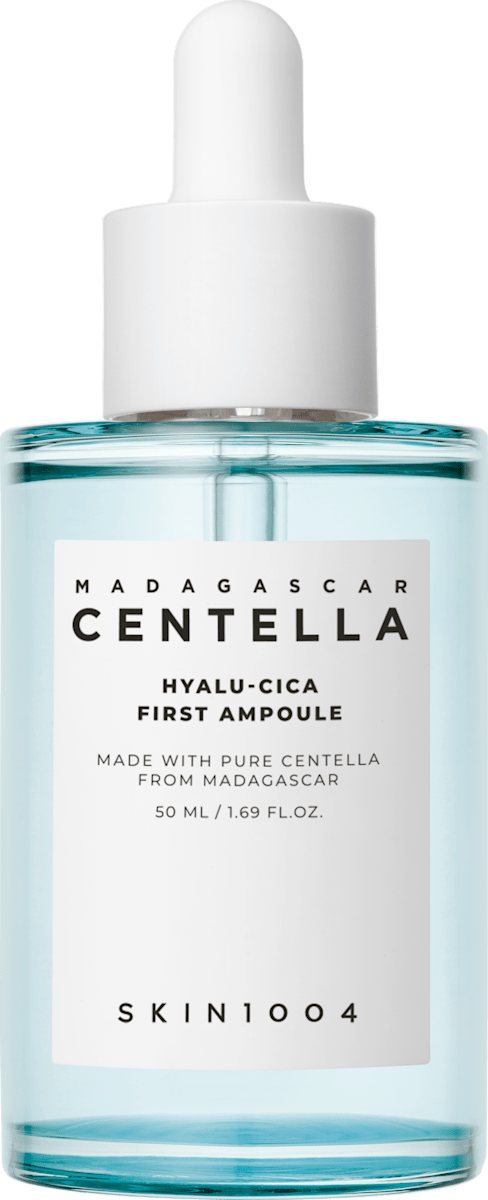 SKIN1004 Centella Hyalu-Cica First Ampoule serum za lice, 50 ml | dm ...