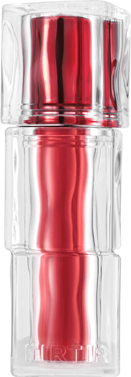 TIRTIR Glos za ustnice Waterism Glow Tint, 18 Cherrid, 1,8 g | dm.si