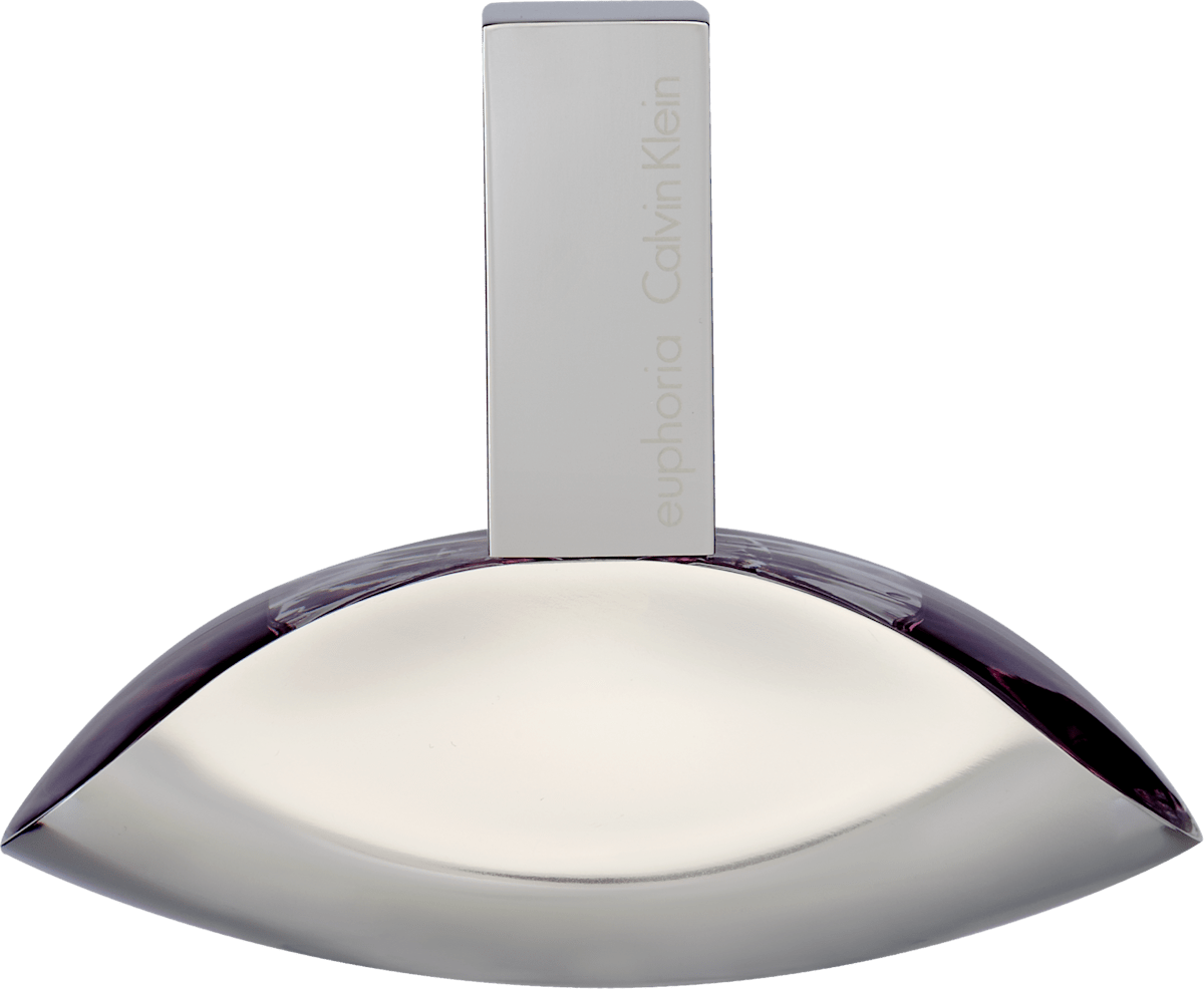 Calvin Klein euphoria edp, 30 ml | dm.hr