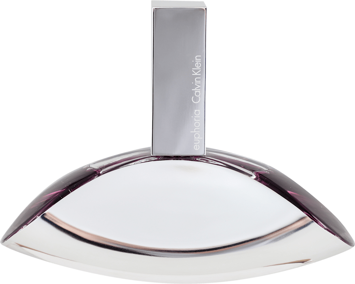 Calvin Klein Euphoria edp - ženski, 100 ml | dm.rs