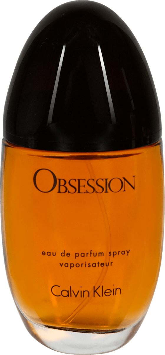 Calvin Klein Eau de Parfum Obsession, 100 ml | dm.at